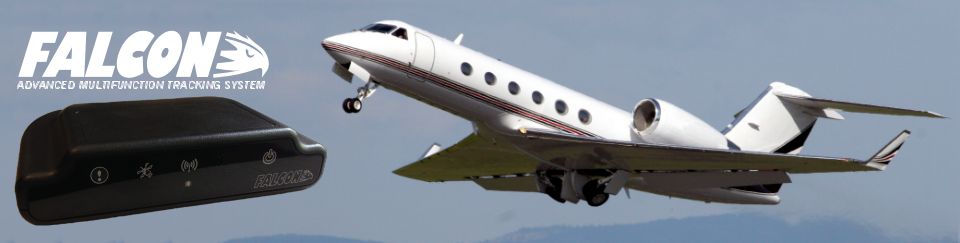 Apex Flight Operations - Hardware Systems - Aircraft Satellite Tracking ...